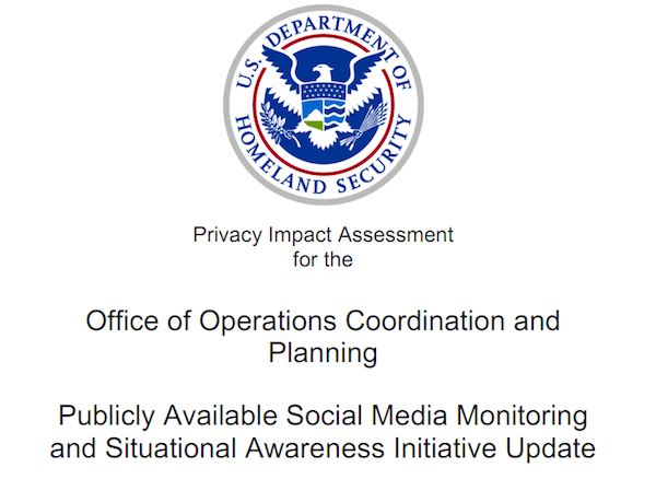 Homeland Security Internet Watch List Leaked Boing Boing Omitted From homeland-security-internet-watch-list-leaked-boing-boing-omitted-from