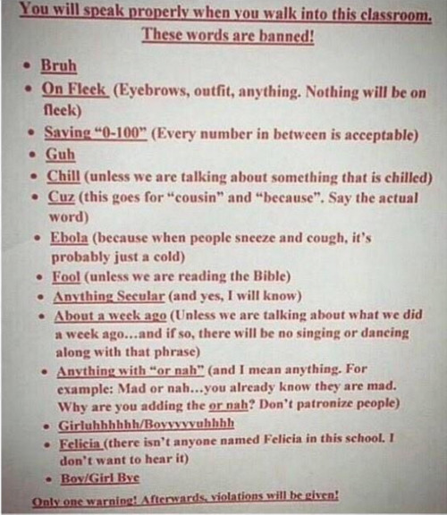 Rules For Bible Class Boing Boing rules-for-bible-class-boing-boing