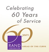 Radio documentary on RAND Corporation - Boing Boing