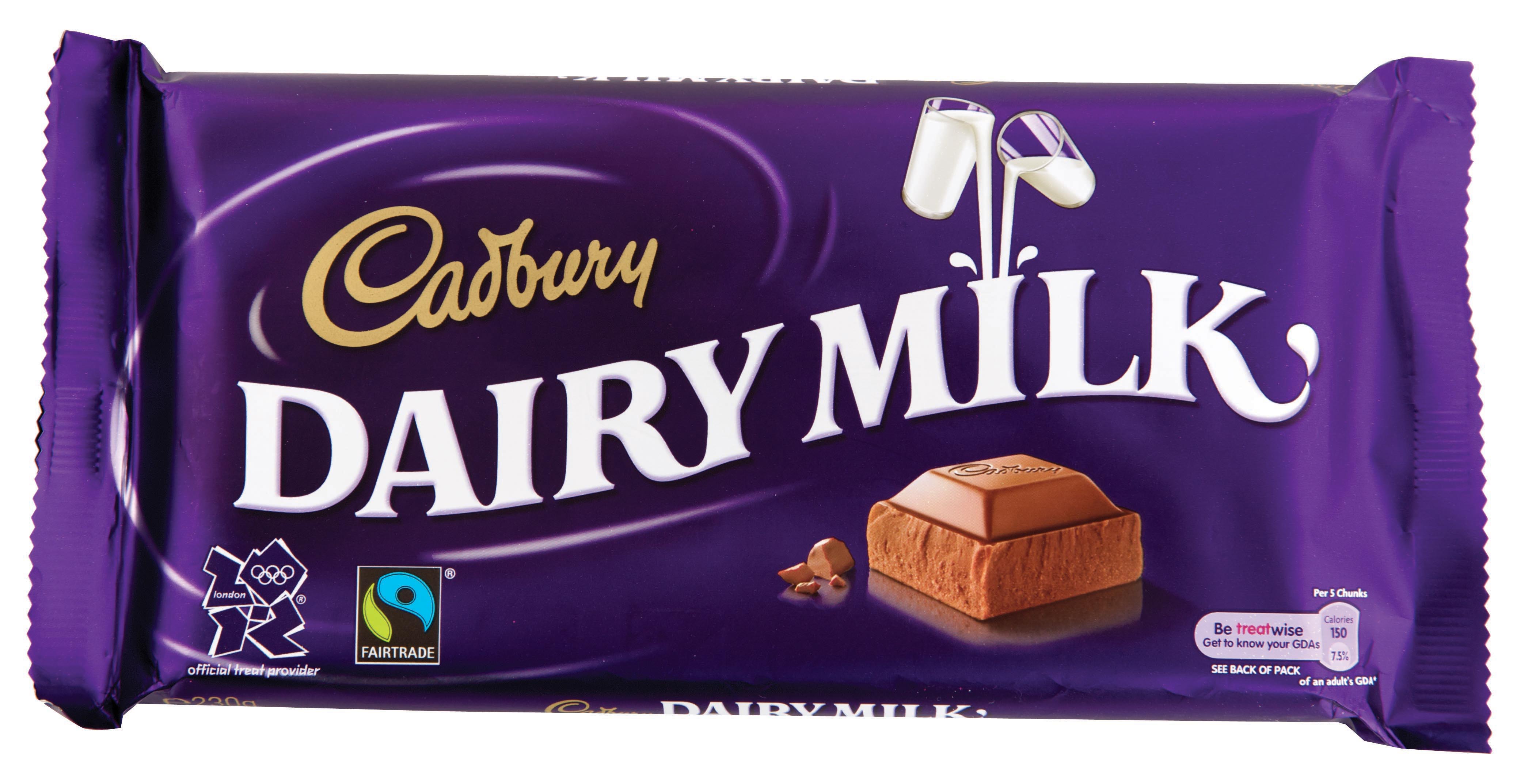 Appeals Court Nixes Cadbury mark On Purple Chocolate Wrappers Boing Boing