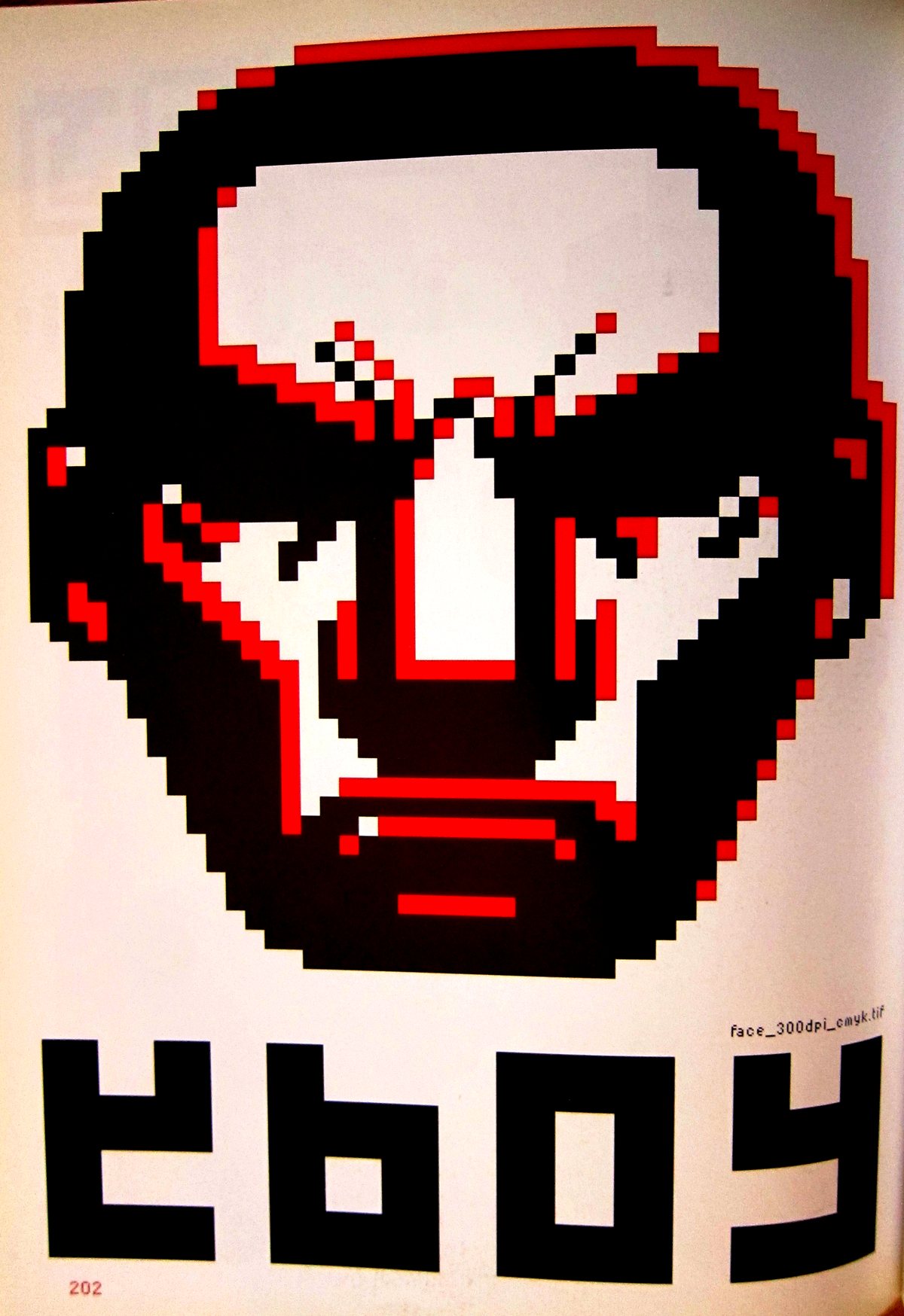 Hello: eBoy - massive compendium of the premier isometric pixel ...