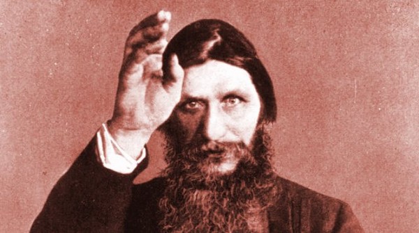 How the illusion of control leads you to perpetually wait for your life ...