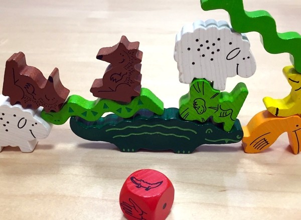 The latest Diary of a Wimpy Kid is as fresh and humorous as books 1-9 ...