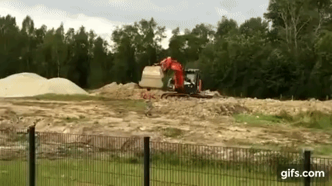 rage against the machine / Boing Boing