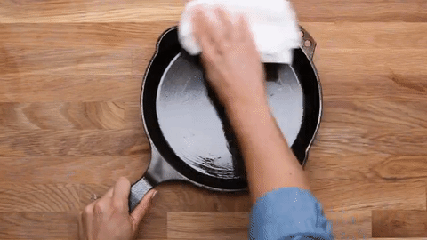 11 Examples of Alloys in Everyday Life – StudiousGuy