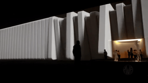 animation / Boing Boing