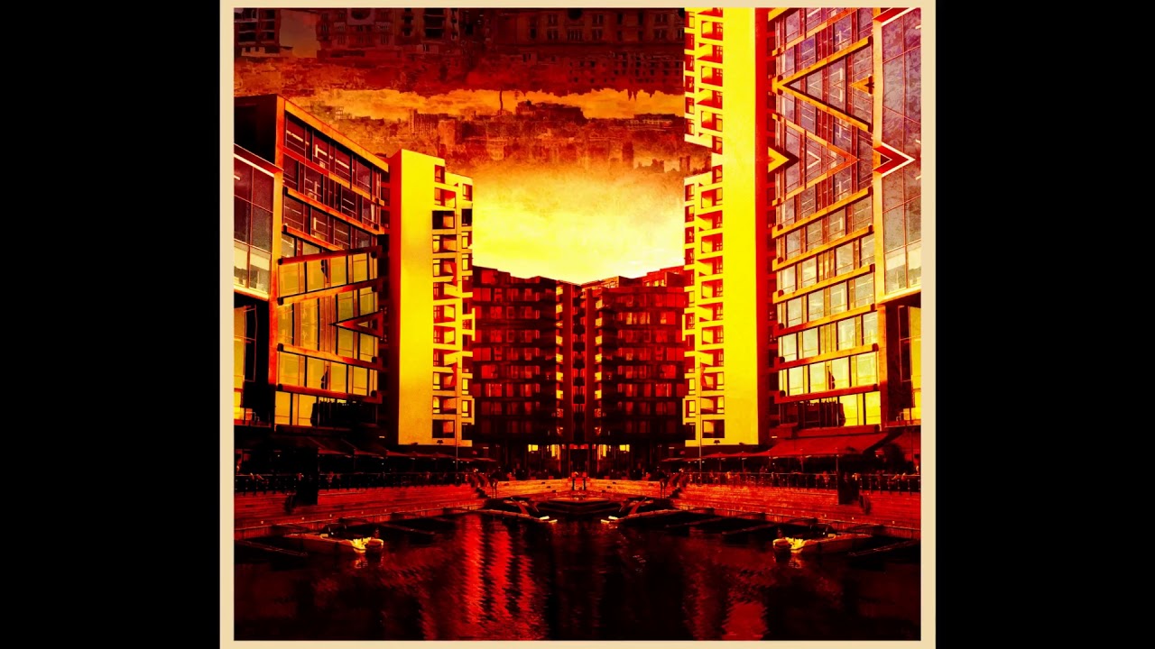 First solo album by C418, creator of Minecraft's music / Boing Boing