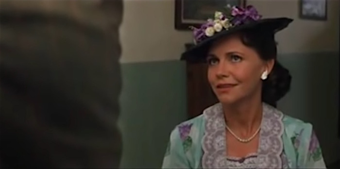 Forrest Gump / Boing Boing