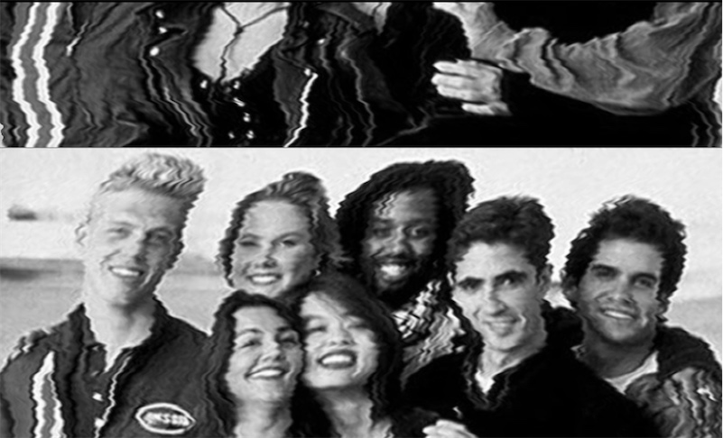 MTV announces first ever reality TV convention / Boing Boing