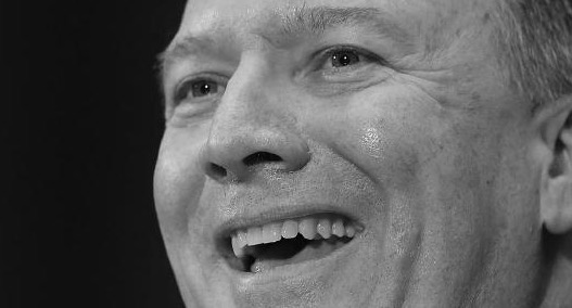 Xeni Jardin / Boing Boing