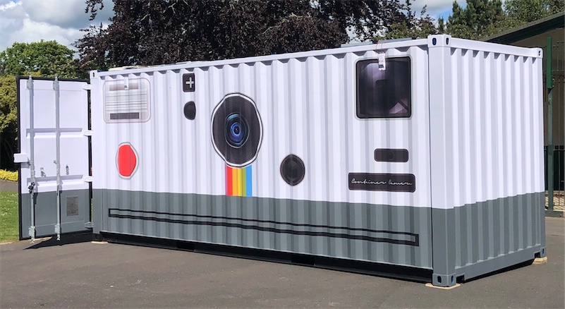 makers / Boing Boing