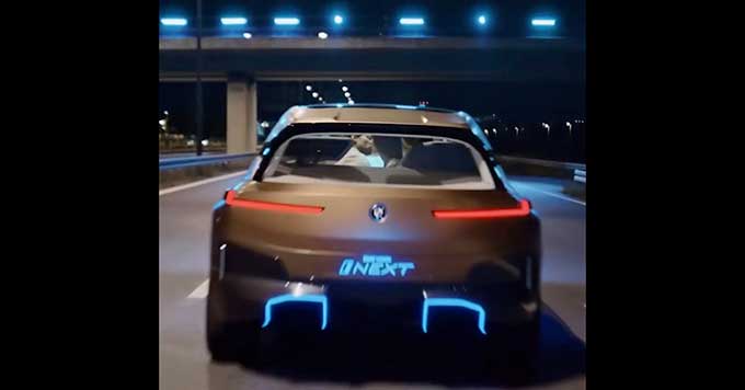 auto erotica / Boing Boing