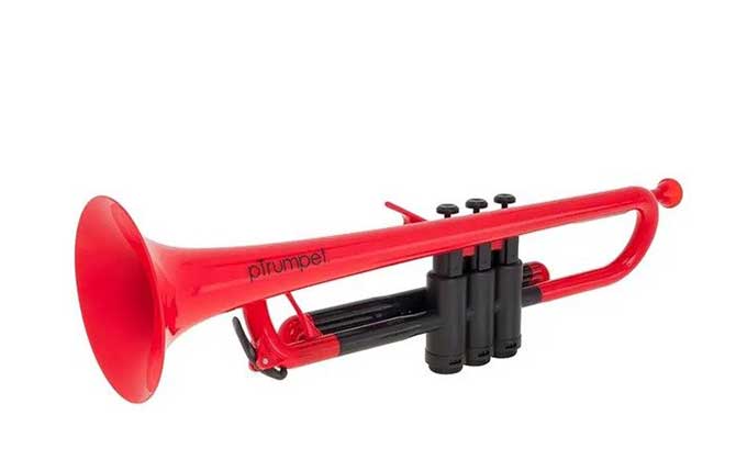 Musical instruments / Boing Boing