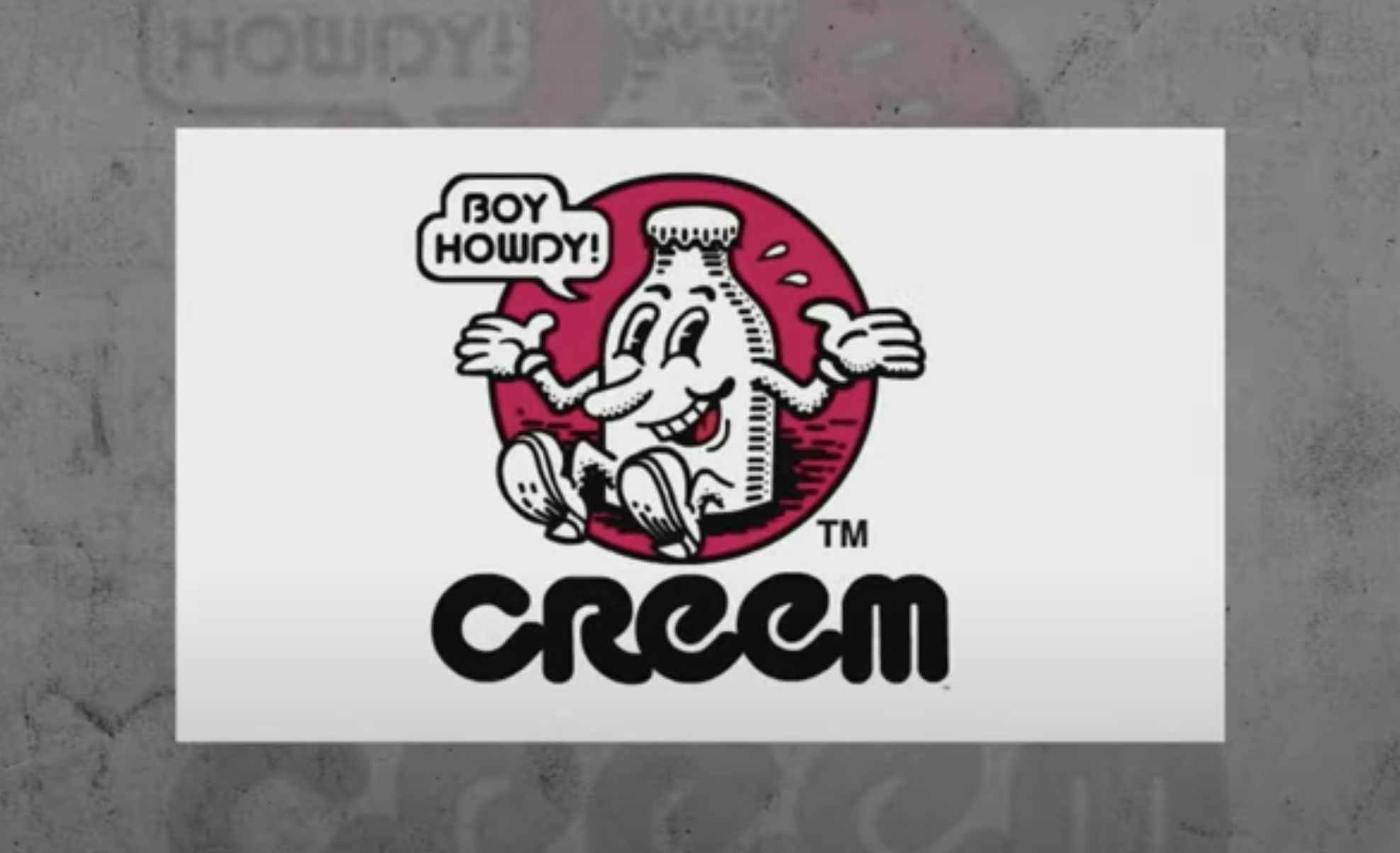 creem / Boing Boing